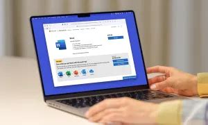 The Ultimate Guide To MacBook Data Recovery Melbeez