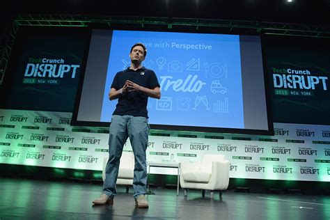 Trello Acquires Butler To Add Power Of Automation Techcrunch