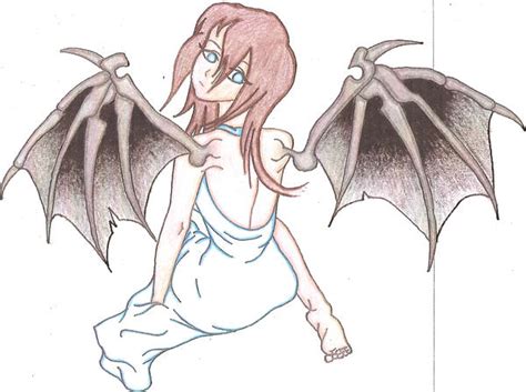 Innocence Unveiled By Polskaxgirl On Deviantart Innocence Unveiled By Polskaxgirl On Deviantart