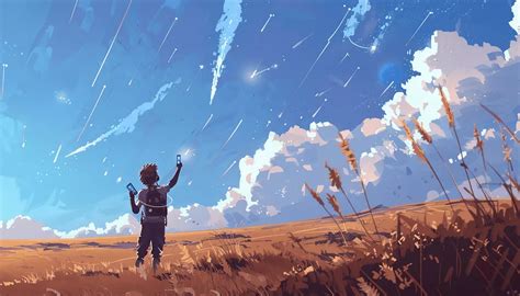 Future Of Telecom Navigating A New Era [trends More]