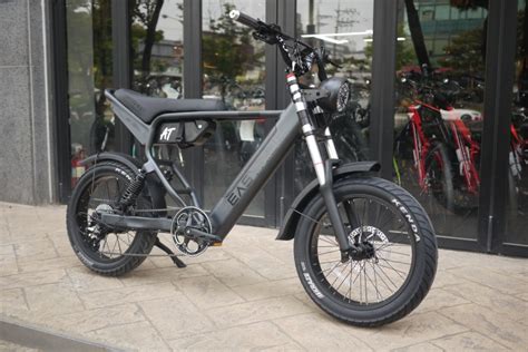 이지라이드 올터레인 전기자전거도 온라인오프라인 바이크셀링에서 수원이지라이드 자토바이 전기팻바이크 네이버 블로그