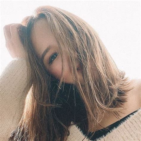 Misaki M Misaki On Threads