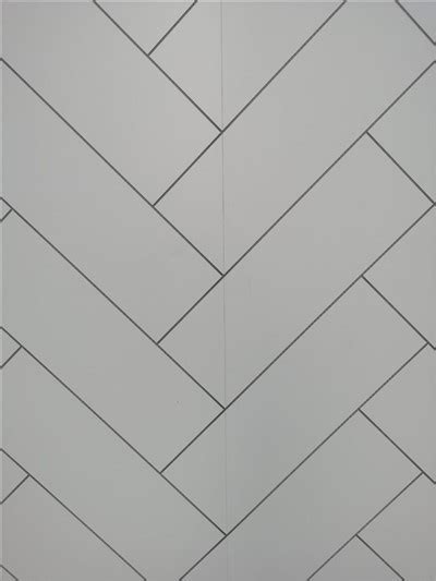China Pvc Wall Cladding For Indoor Decor Herringbone Design China Pvc Wall Cladding For Indoor Decor Herringbone Design