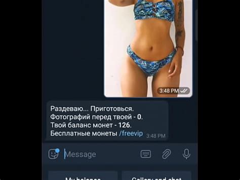 Deepnude Telegram Bot Link Https Deepsukebe Io Ref Udt Xvideos Com