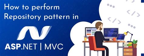 How To Perform Repository Pattern In ASP NET MVC I4technolab On Tumblr