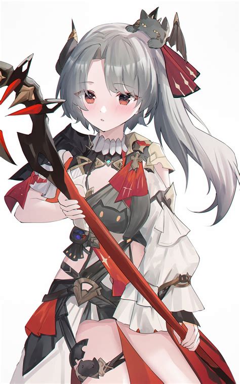 Drawn By Usagi Danbooru