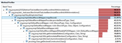 Free Java Profiling With Oracle Java Mission Control Java SQL And JOOQ