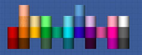 Download Custom Solar Systems For Spaceflight Simulator SFS UNIVERSE