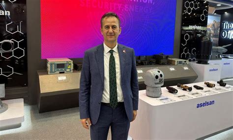 Salİha Yilmaz On Linkedin Prof Dr Haluk Görgün Kimdir İşte Biyografisi