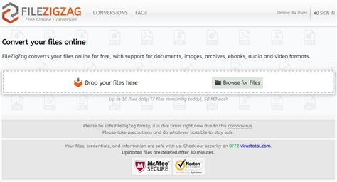 How To Convert Rtf File To Html File
