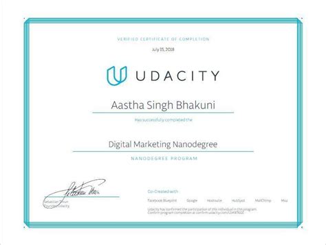 Aastha Singh Bhakuni On Linkedin Here Comes An End To A Beautiful And