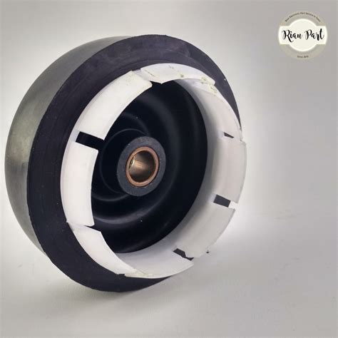 Jual ORIGINAL KARET SEAL SEL SIL PENGERING MESIN CUCI SHARP 2 TABUNG Shopee Indonesia