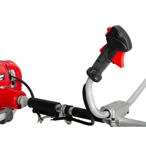 Shindaiwa Desbrozadora B530 La Jardepot