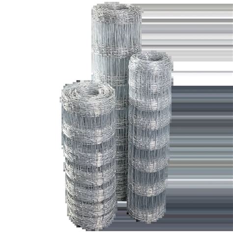 Northwire Fencing Hinge Joint