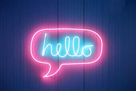 Creating A Teams Bot Using Azure Making A Function App With A