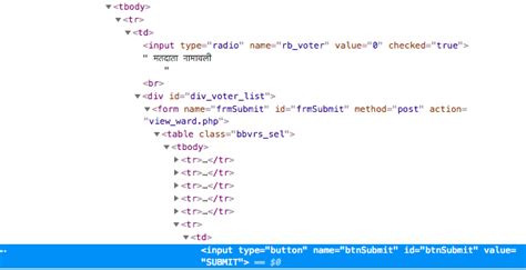 Selenium How To Find XPath For Button Within Iframe Using Python Stack Overflow