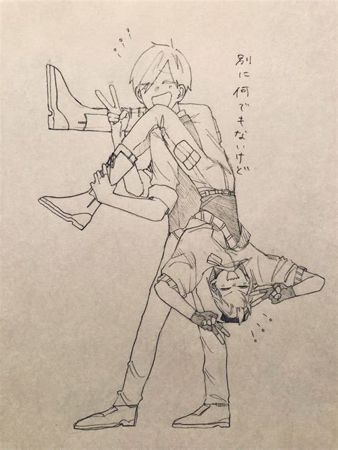 あおいおしゃれまとめの人気アイデアPinterestyukakoyu2024 キャラクターデザイン アナログイラスト イラスト