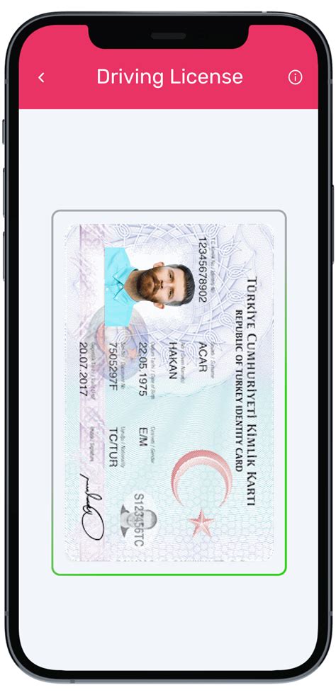 Fast Secure Driver Onboarding With AI Biometric Checks Compliance Tools