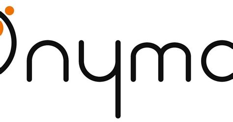 Onymos Unveils Enhanced Ocr Component Docknow Strengthened By