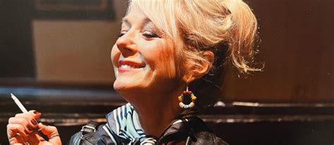 Helen Pearson Stage And Screen Actress Uk Hollyoaks