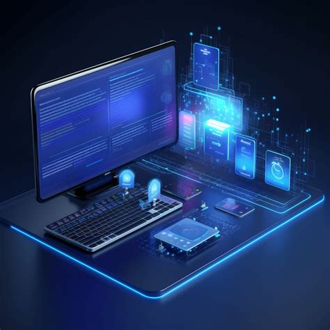 svn and perforce ci cd options assembla