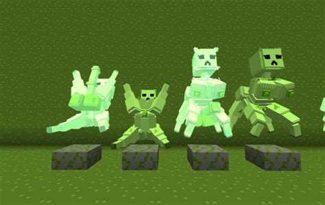 Ffc Texture Minecraft Mobs Porn [by Lustcatkitty] Hentai Loverslab