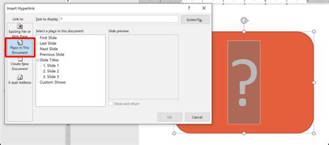 Make Your Own PowerPoint Games Jeopardy Template