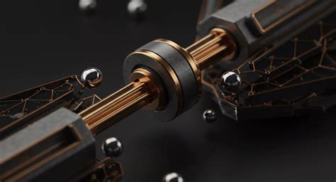 Mastering Nft Ownership Beyond Collectibles ∞ Guide