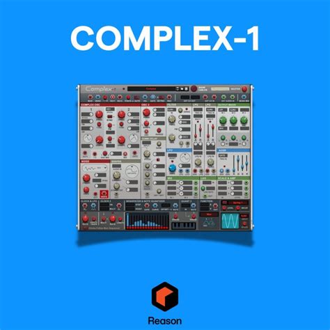 10 Best Freepaid Spectrum Analyzer Vst Plugins Producer Spot 10 Best Freepaid Spectrum Analyzer Vst Plugins Producer Spot