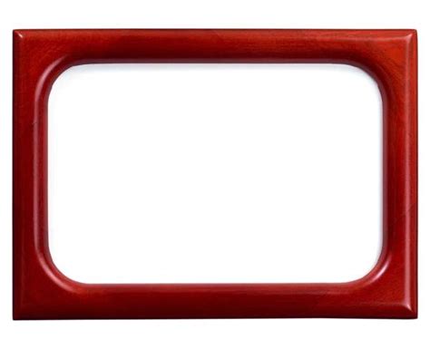 بومیلیا قاب عکس یا آینه