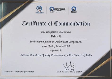 uday g on linkedin i m thrilled to share that i clinched the winning