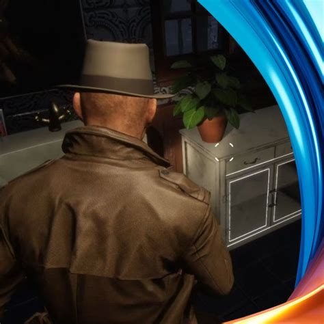 Audio Workflows And Tips For Indie Projects Unreal Fest 2024 Talks