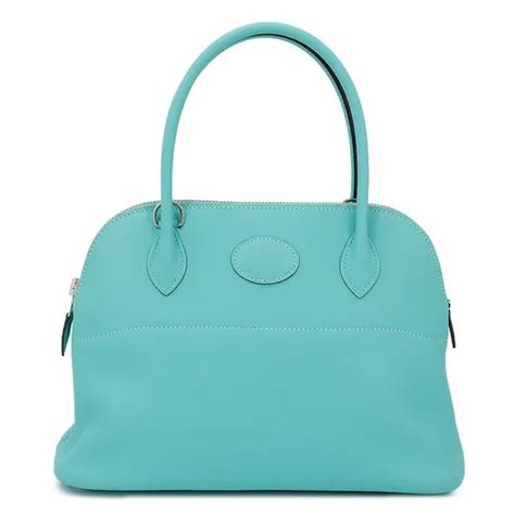 Bolide Ginza Xiaoma Hermès Boutique Tokyo Buy Sell Consign