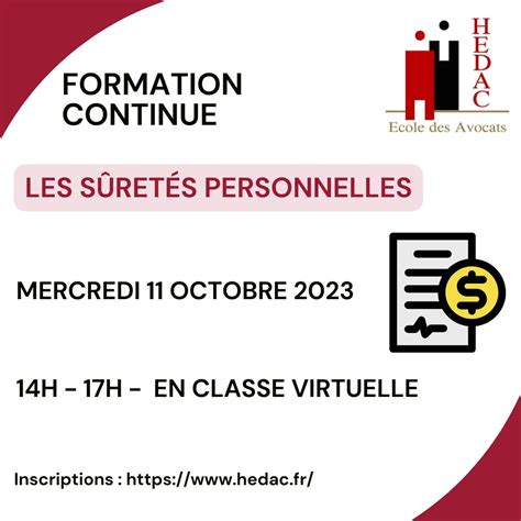 hedac viroflay posted on linkedin