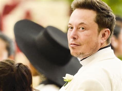 Prime Video Tech Billionaires Season 1