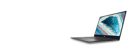 Dell Official Site Dell Uk