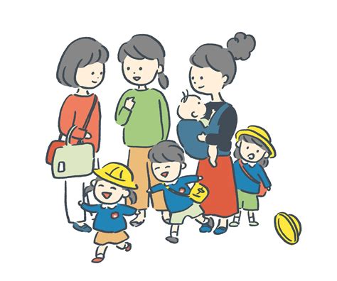 小中高校生の不登校や不適応にひそむ母子分離不安。愛着障害との関係も。 東京・青山の心理カウンセリングルーム はこにわサロン東京