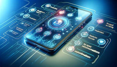 Ai Ops Simplifying Complex It Operations With Artificial Intelligence