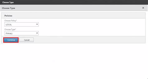 Two Factor Authentication For Citrix Netscaler Gateway