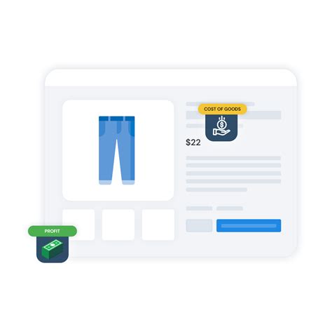 Wpiron Powerful Wordpress And Woocommerce Plugins For Everybody