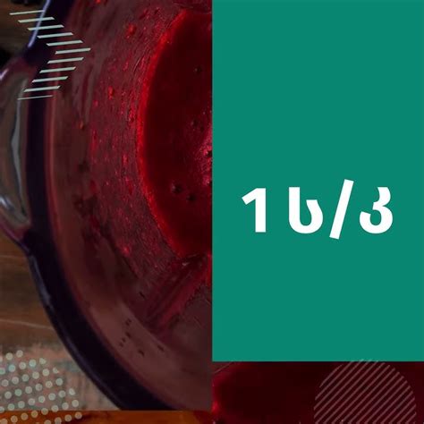 ბორჯომის დეტოქს სმუზი იმუნიტეტის გასაძლიერებლად Youtube