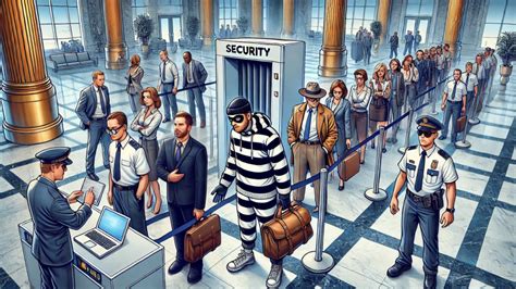 Cybersecurity For SAP Systems IgniteSAP