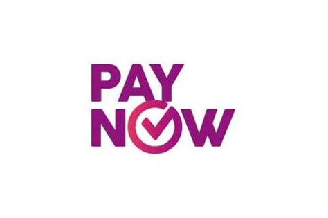 What Is PayNow For Business PayNow Corporate And 4 Reasons Why