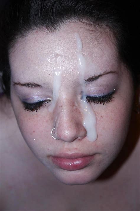 My Favorite Busty Bbw Vi Porn Pictures Xxx Photos Sex Images 426147