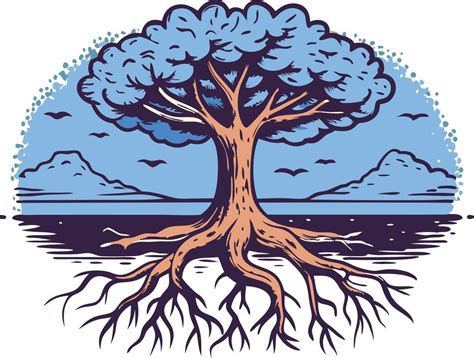 Grassroots Initiative Vector Art Icons And Graphics For Free Download Grassroots Initiative Vector Art Icons And Graphics For Free Download