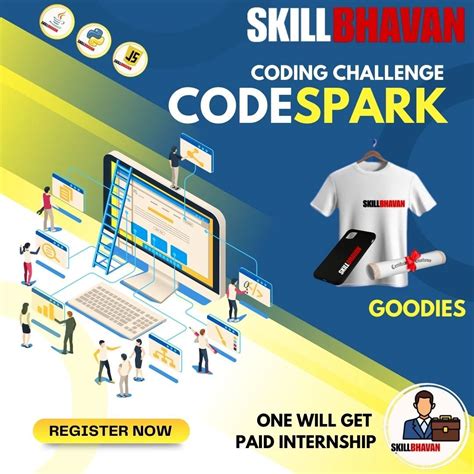 Sachin Patil On Linkedin All Internship Seekers Best Opportunity To