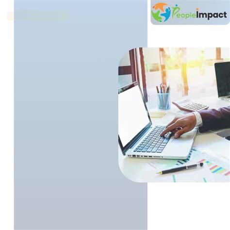 [video] Pruthvi K On Linkedin Hiring Payments Systemarchitect