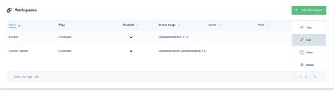 persistent profiles — kasm 1 13 0 documentation