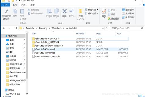 9wireshark学习 使用wireshark分析syn Flooding攻击使用hping3发起syn Flooding 攻击使用