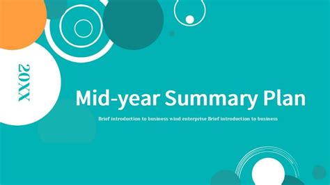 Best Free Modern Stylish Google Slide Themes And Powerpoint Templates For Your Presentation